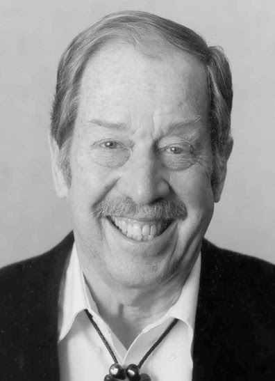 Efemerides de Tecnologia: 08 de Febrero (1920) nace Robert William ...