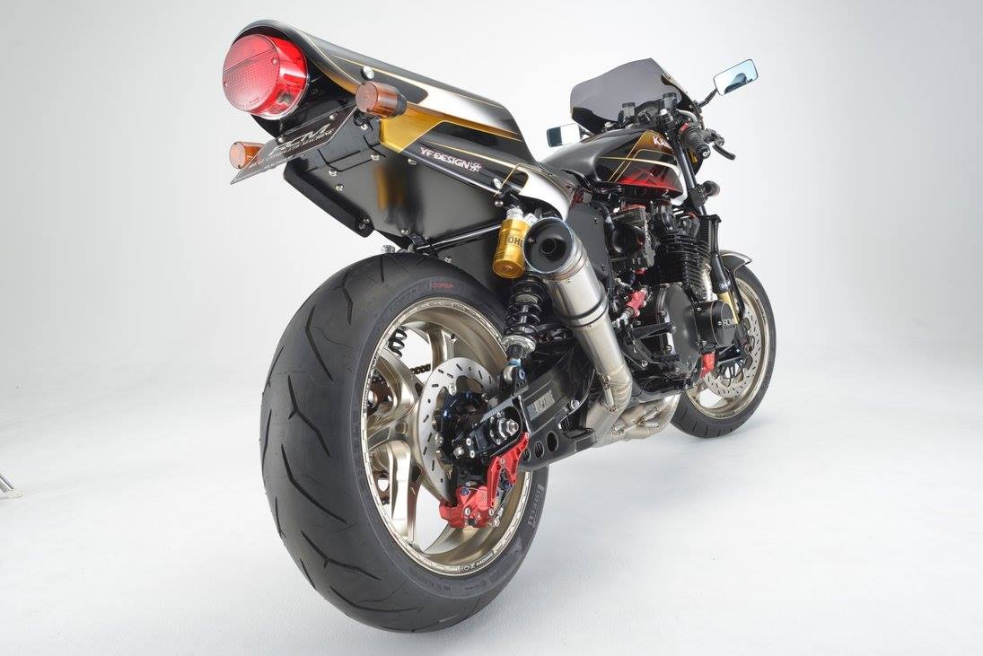 RCM－254 / AC-Sanctuary