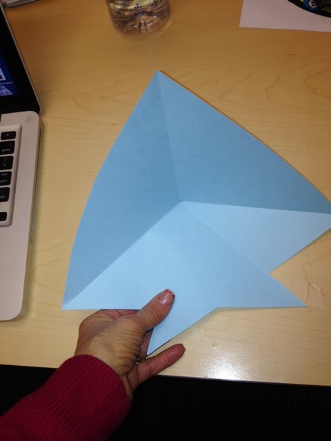 Trioramas for Social Studies and Science - Teaching Science with Lynda ...