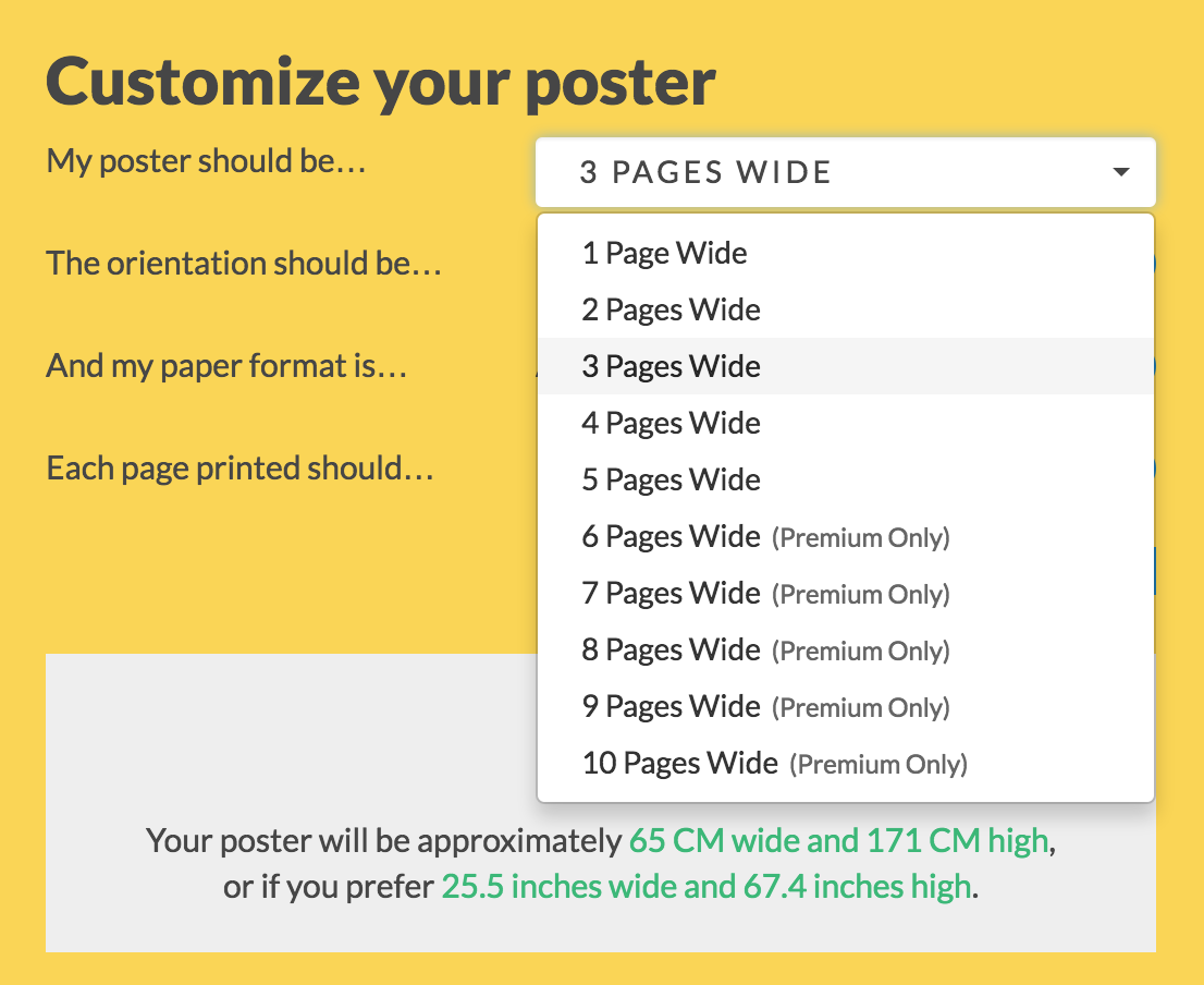 Sew Much Music Tutorial How To Print Life Size Clipart At Home sew-much-music-tutorial-how-to-print-life-size-clipart-at-home