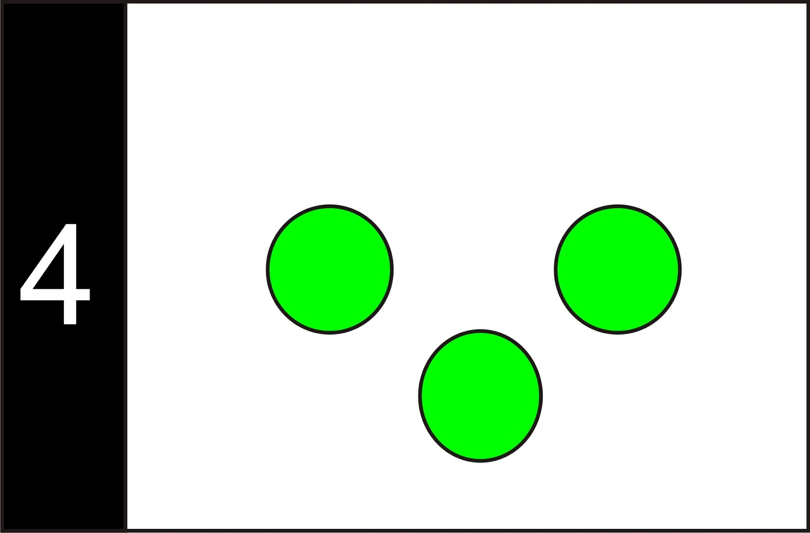 Optometria in Foco: Teste de Worth e Interpretações