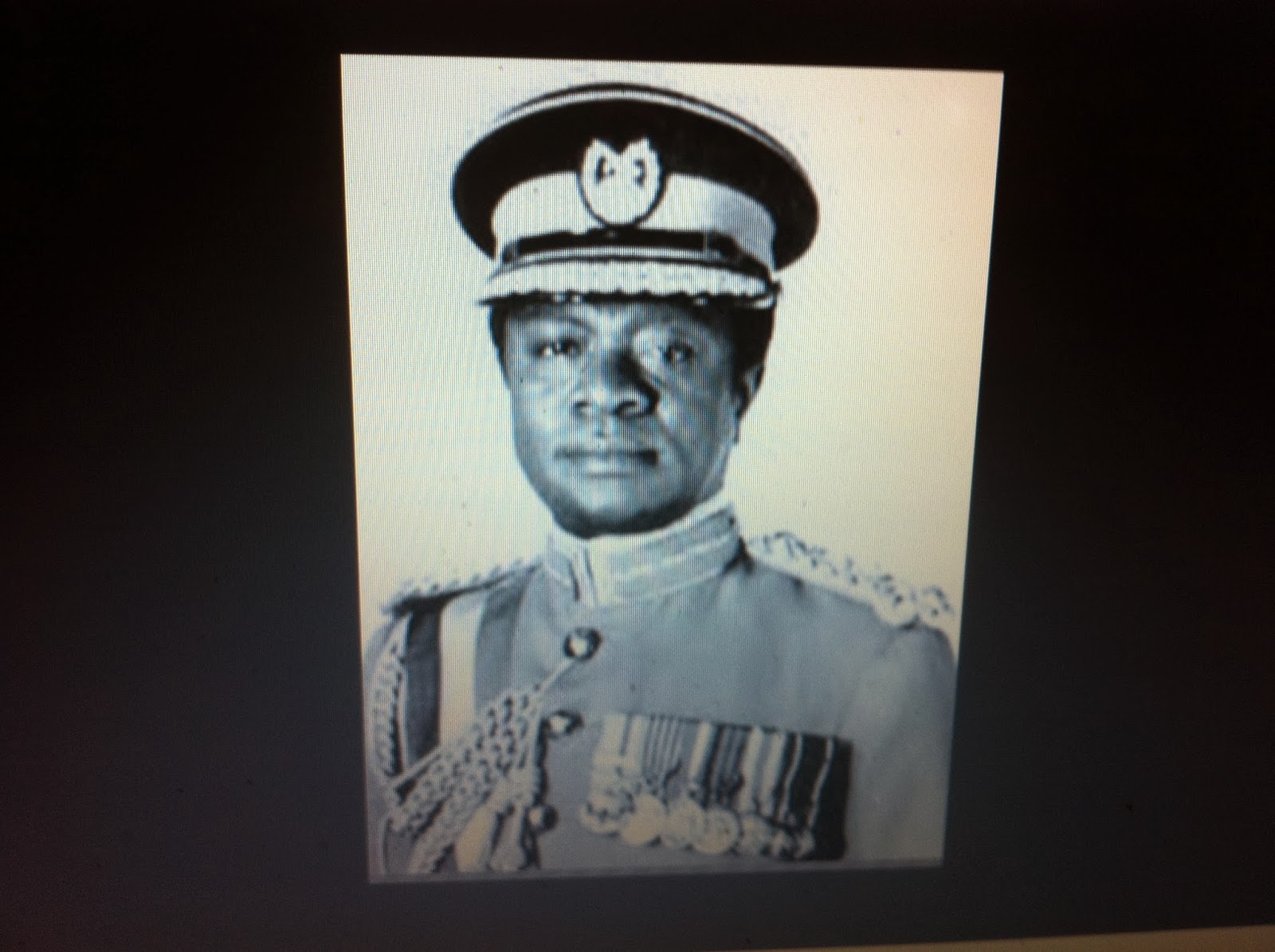 THE BLACK SOCIAL HISTORY:: BLACK SOCIAL HISTORY : AFRO-GHANAIAN ...