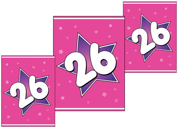 Levi Family Adoption Journey: DTT and a number!!!