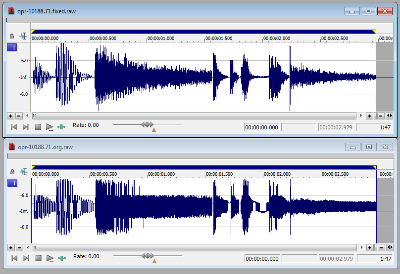 Reassembler - Emulation & Decompilation: OutRun: The original game ...