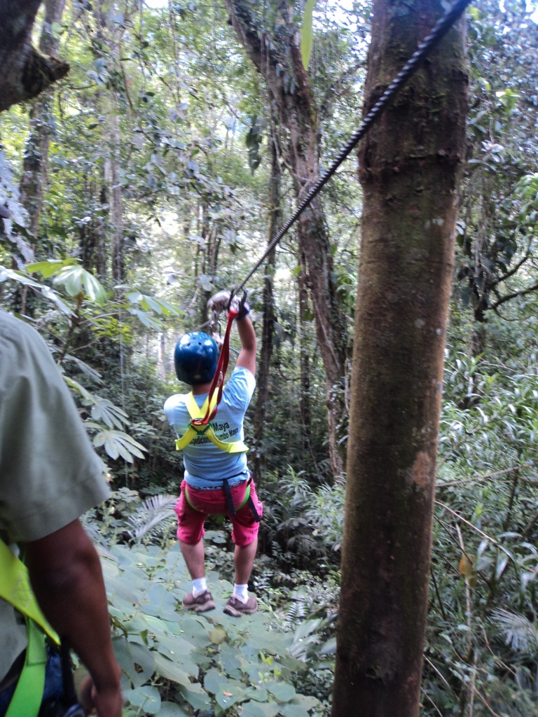 Donde el viento me llevó: Hun Nal Ye ( La casa del Dios de la Luna)