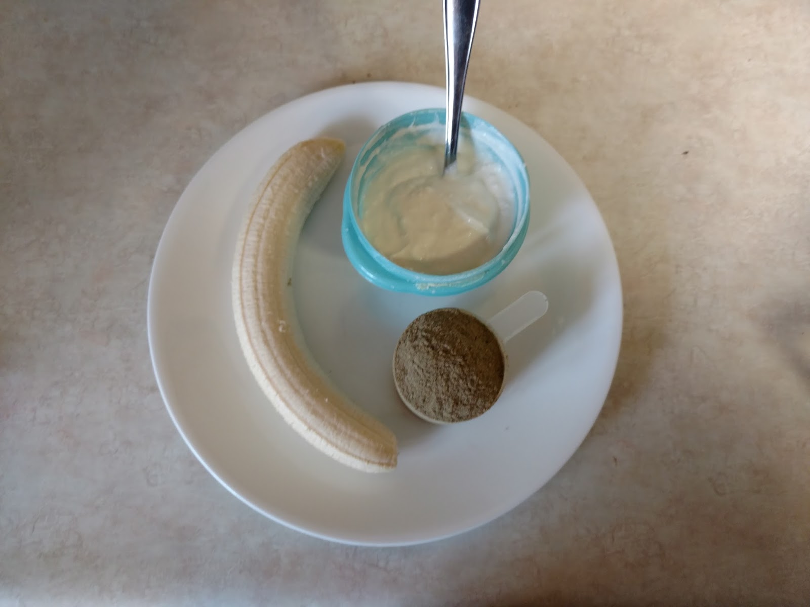 Cooking With My Food Storage: Freeze Dried Green Smoothie Powder