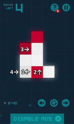 BLOCK X3 [Starter - Pack 2] Level 1-80 ~ Doors Geek