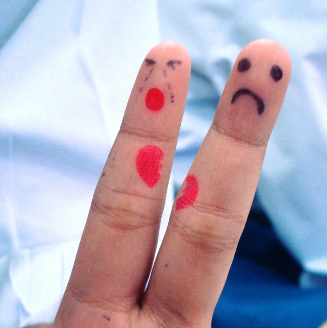 Reconciliation and Return Lover Magic Spells