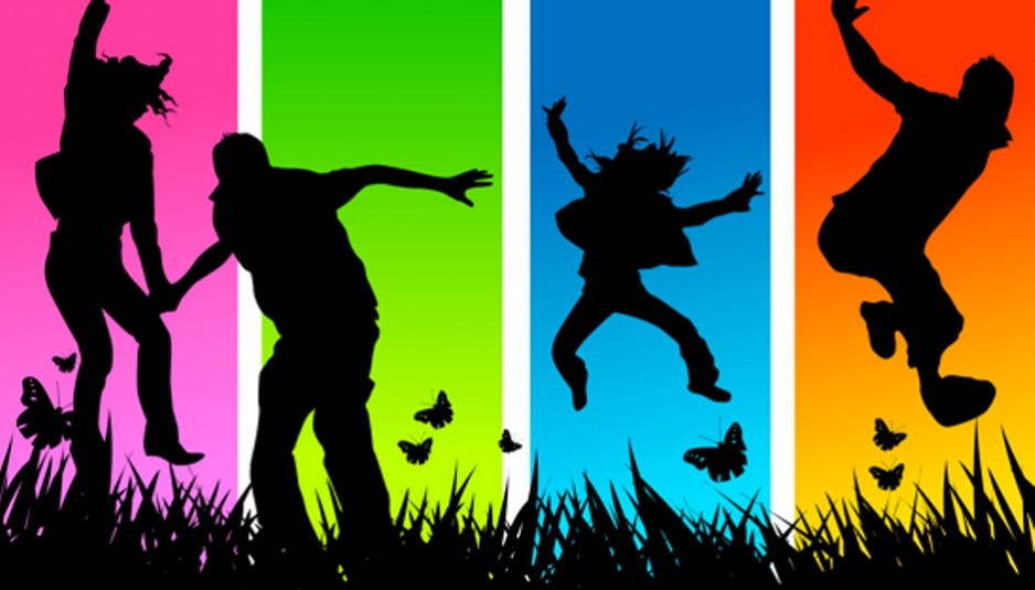 ab Initio Unit: Ocio Luna profe