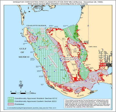 Stay In Touch With Collier County's Sea Grant Extension Program: About ...