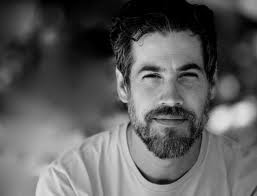 Who is that actor, actress in that TV commercial?: Capital One "Vikings ...