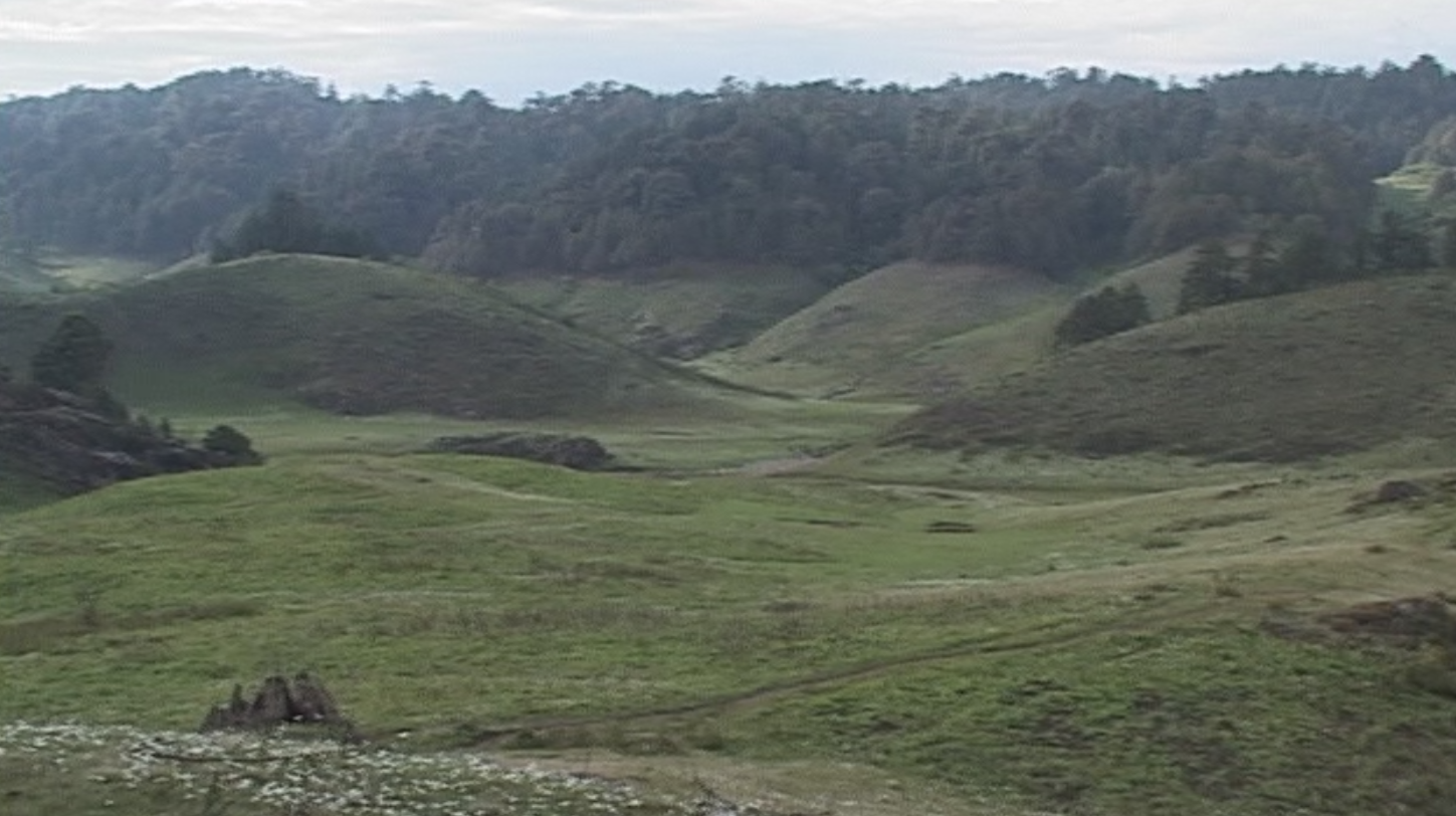 Kailali District ~ Traveling Places