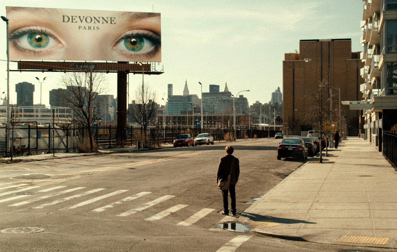 Email This BlogThis! Share to Twitter Share to Facebook Share to Pinterest