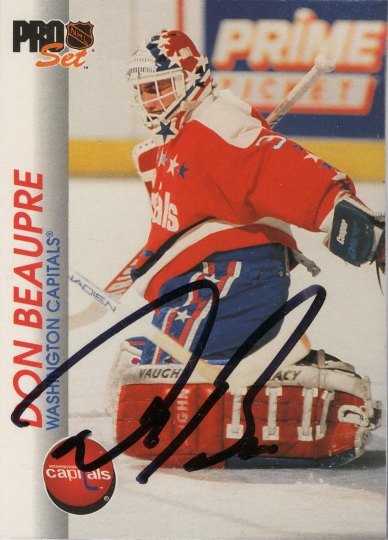 Just A Bit Offside: July 2011