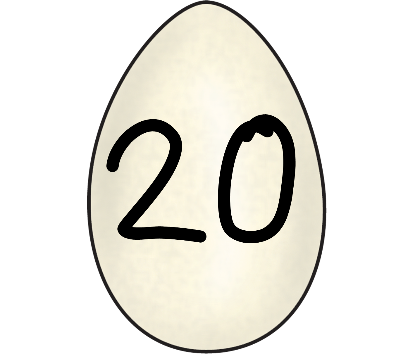 Eggs, Eggs, and More Eggs | First Grade Wow | Bloglovin’