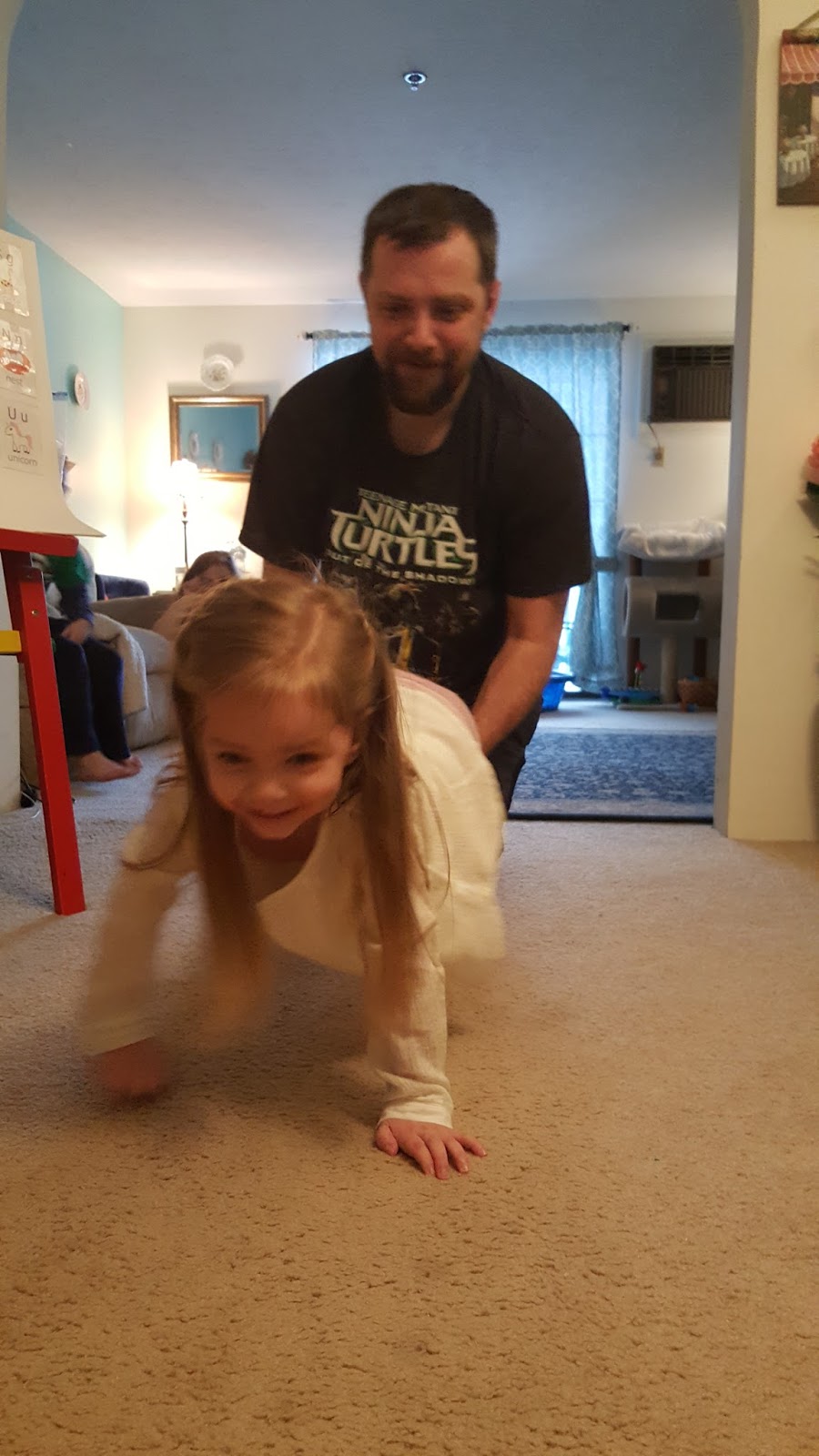 Arianne s Joys 12 Fun Indoor Activities For Kids arianne-s-joys-12-fun-indoor-activities-for-kids