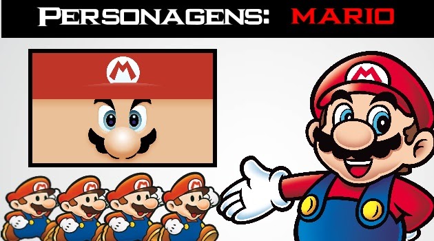 Snes Paradise: 06/01/2014 - 07/01/2014