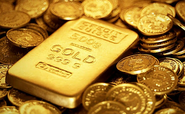 manfaat emas 7 manfaat emas yang harus anda ketahui