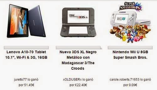 Madbid forocoches: Conoce bien el funcionamiento de madbid.com