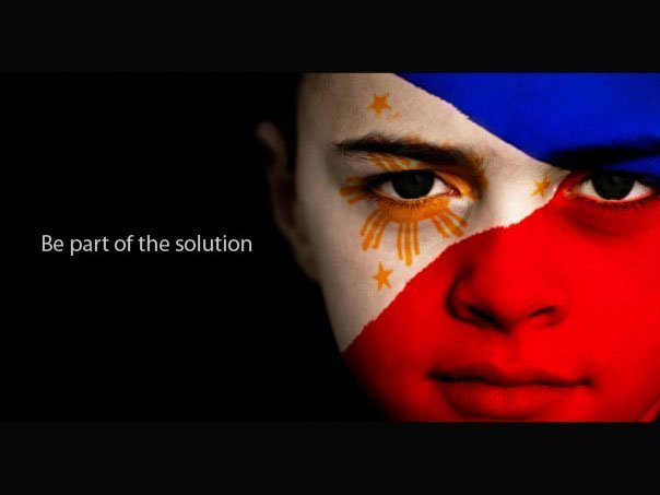 Psychosocial Thoughts: Behind Filipino Colonial Mentality