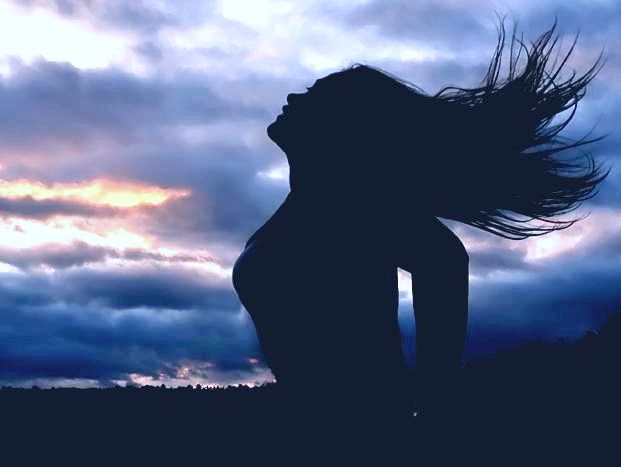 ѕυρяα∂σzα ∂є νιѕє