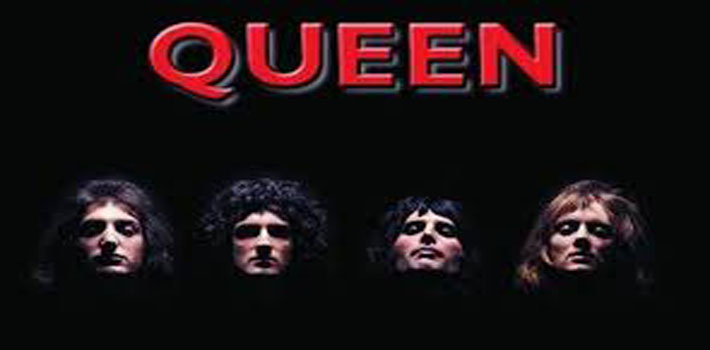 Queen,Discografia-1973-2014 - DISCOGRAFIAS COMPLETAS KIKO