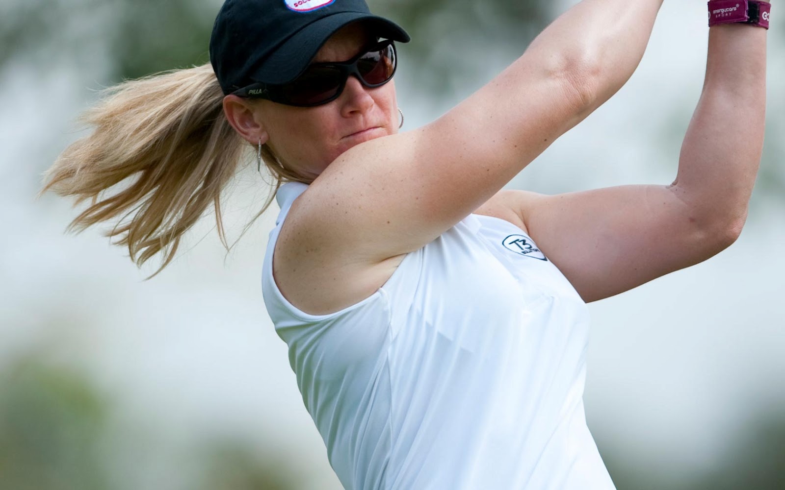 kristy mcpherson profile - Pictures/Images | Top sports players pictures