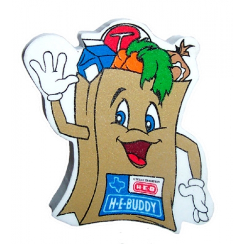 Ruth's Life is Good: November 2015