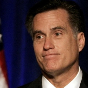 jobsanger: Romney Moves Closer To GOP Nomination