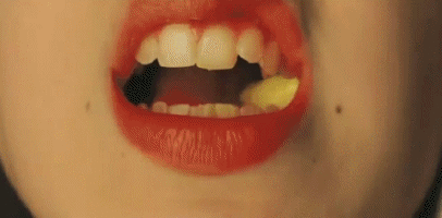 paleric: CHEW ON THIS