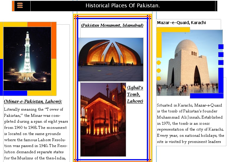 ~Truly.Pakistan~: January 2013