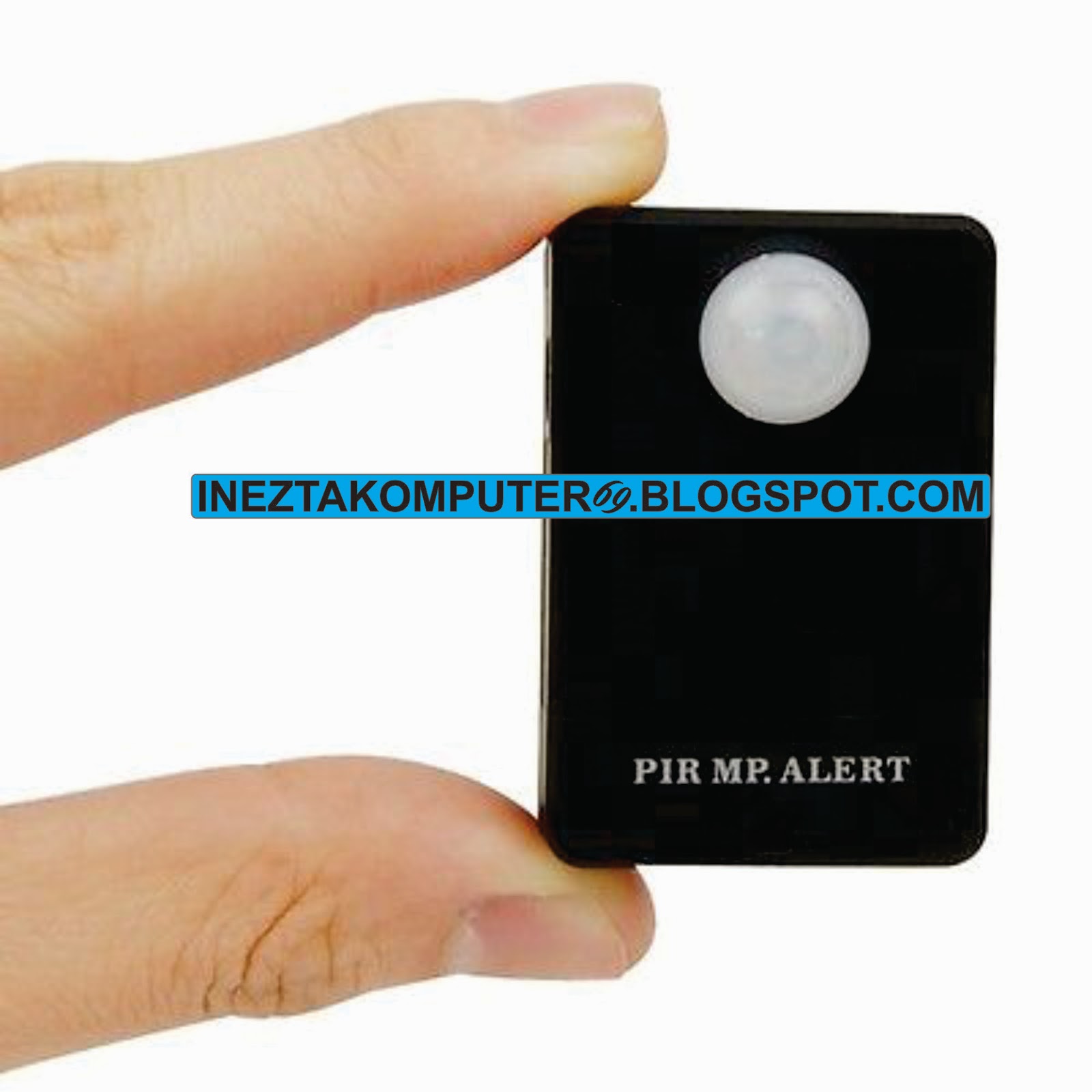 INEZTAKOMPUTER69: Jual Alat Penyadap Suara Jarak Jauh, Makin Ampuh ...