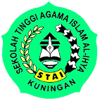 Uji Validitas dan Reliabilitas Dengan SPSS | PPKI STAI Al-Ihya Kuningan