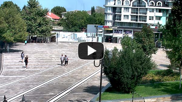 Momchilgrad 3 Web Camera Live-Уеб камера от Момчилград 3