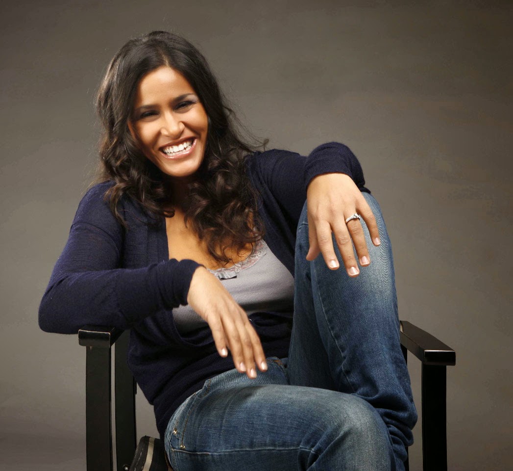 Karima torna con la cover di Close To You