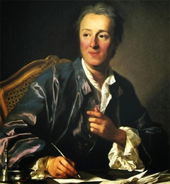 MUSAS València: 2013