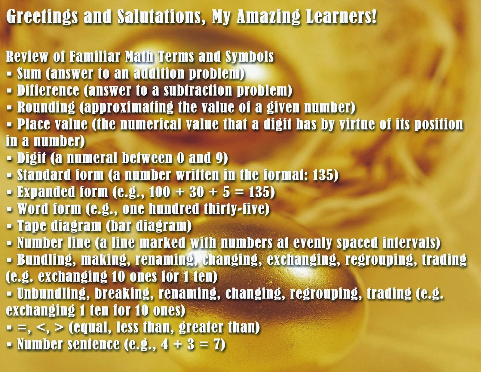 Math Problems For A 4th Grader math-problems-for-a-4th-grader