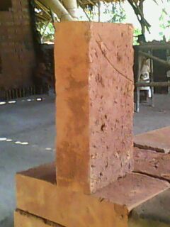 October 2011 ~ Nuju Makmur