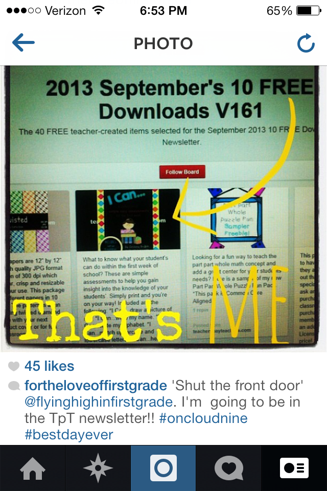 for-the-love-of-first-grade-13-in-13