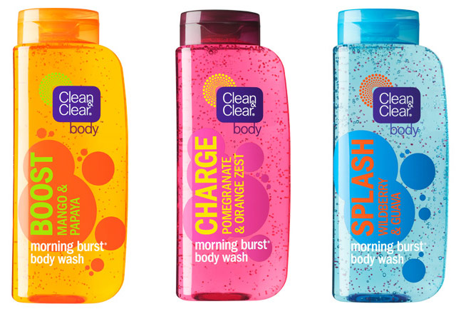 Redefining the Face Of Beauty : TEEN ACNE PRODUCTS!