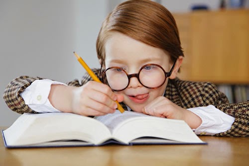 A língua que eu visto... (por Jaqueline Padovani): “MAIS BEM educado ...