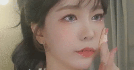 JJTV.KR MP4 FACTORY: 자연 H컵 BJ 겨울