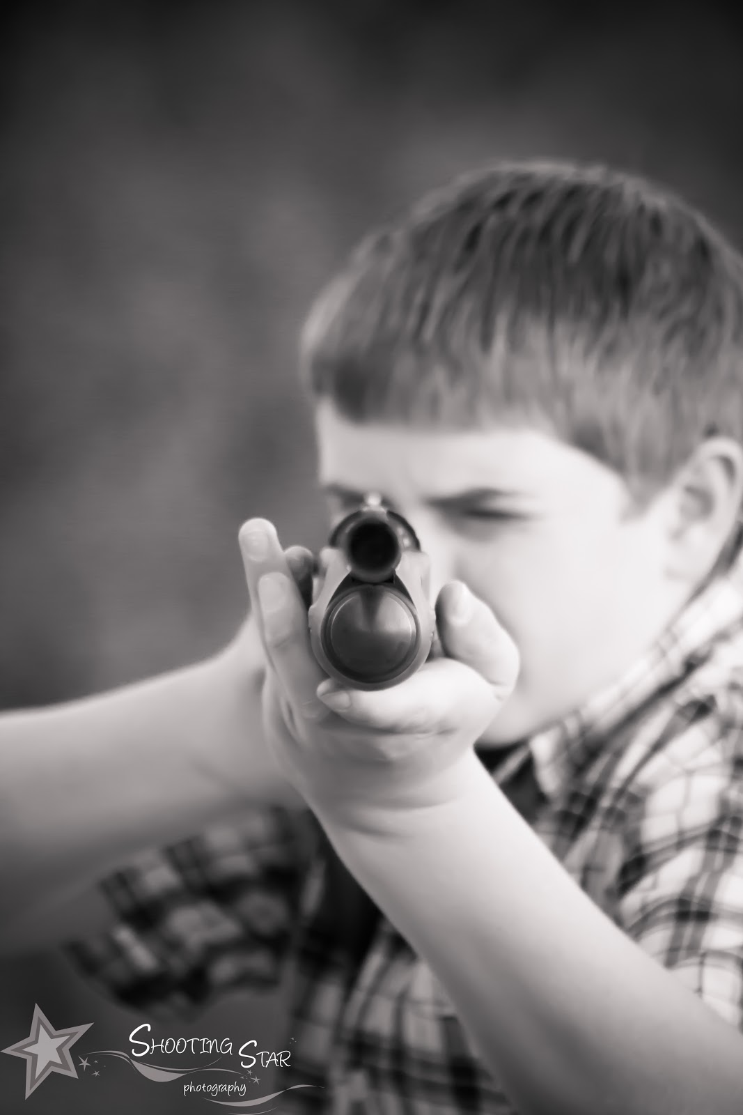 Shooting Star Photography by Mandy: Schiess Family {Logan Utah Family ...