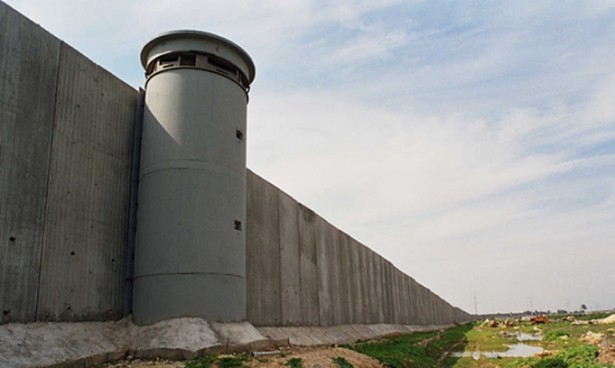 El Magazin de Merlo: Convocatoria del papa francisco: “recorrer el ...