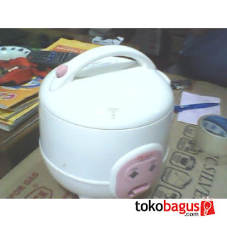 MAGICOM COSMOS 0,6L | TOKO TANJUNG MUTIARA ONLINE