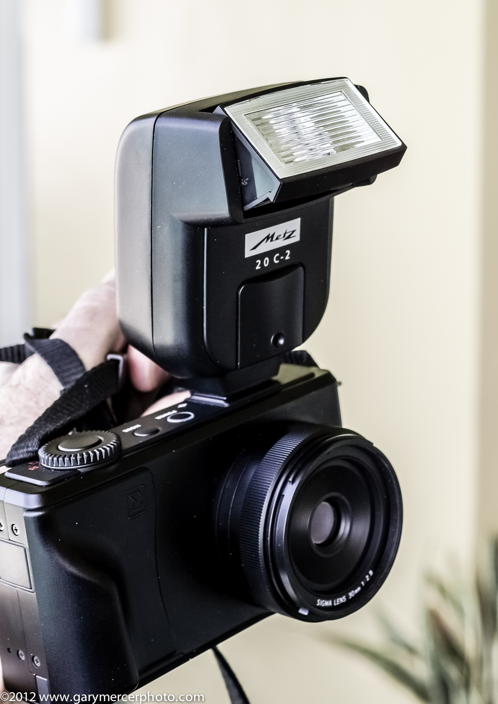 Gary Dean Mercer Clark Photography Insights: Sigma DP1M,DP2M,DP3M flash ...