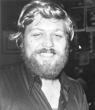 May 2011 – JimShooter.com