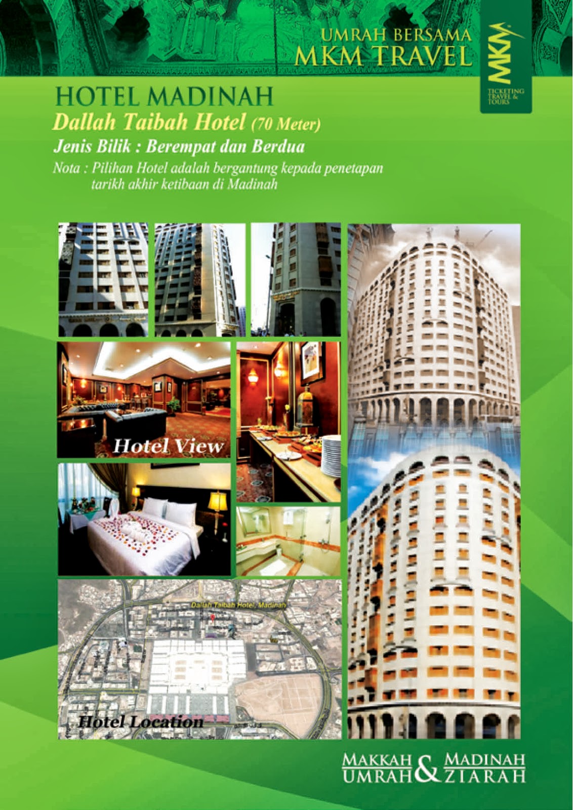 MKM Travel: October 2013