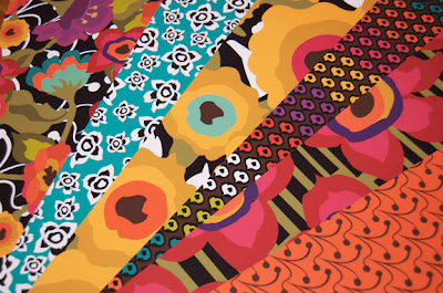 the moon from my attic: Surtex 2011 - Exhibiting Artist Melissa Ybarra ...