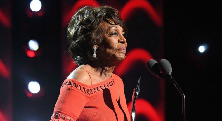 DR WILLIAM MOUNT: August 2017